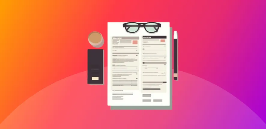 Automating Billing and Invoicing with AI | Thoughtful Automating Billing and Invoicing with AI | Thoughtful